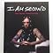 I Am Second: Real Stories. Changing Lives: 9781400275991: Amazon.com: Books