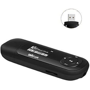 Amazon.com: SanDisk Sansa m250 2 GB MP3 Player (Black): Home Audio ...
