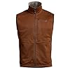 SITKA Gear Men's Hunting Windproof Jetstream Vest in Kenya | Whizz Vests