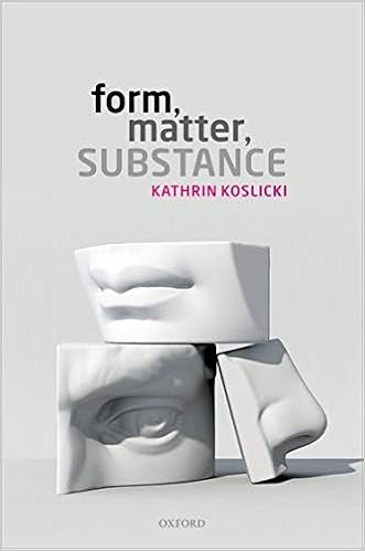 What Is Substance Over Form Doctrine