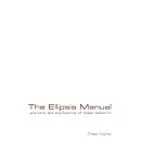 The Ellipsis Manual: analysis and engineering of human behavior ...