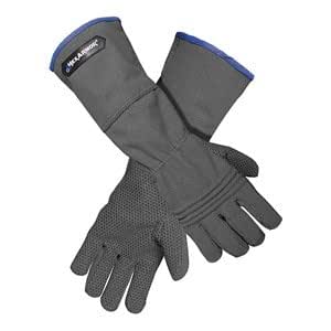HexArmor - Guantes Hercules 400r6e Guante: Amazon.es: Bricolaje y ...