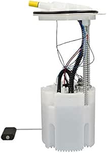 Amazon.com: Fuel Pump Module Assembly 68004095AA Fit Dodge Nitro ...
