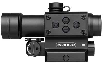 The 4 Best Lasers for AR 15 – AR15 Green Sight Reviews 2017