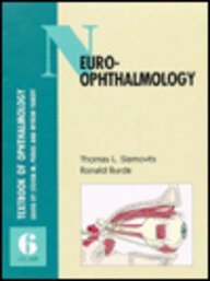 Neuro-Ophthalmology (Textbook of Ophthalmology): 9781563750991 ...