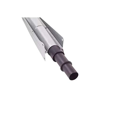 Brabantia Rotary Washing Line Spare Parts | Reviewmotors.co