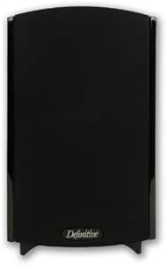 Amazon.com: Definitive Technology ProMonitor 800 - 2-Way Satellite or ...