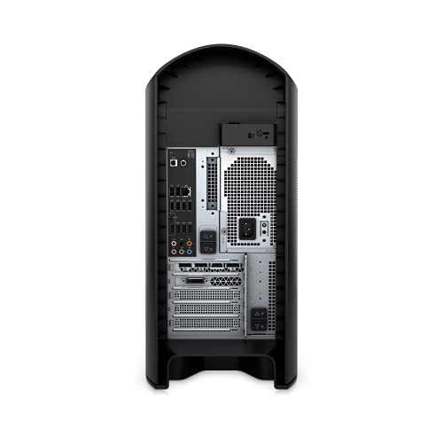 2021 Newest Alienware Aurora R12 Gaming Desktop, Intel Core i7-11700KF ...