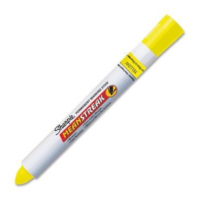 Sharpie shop Kenya | Buy Sharpie products online Kenya | Whizzcart
