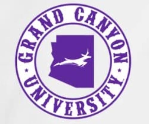 Grand Canyon University Lopes Logo Trends Grand Canyon University Gcu