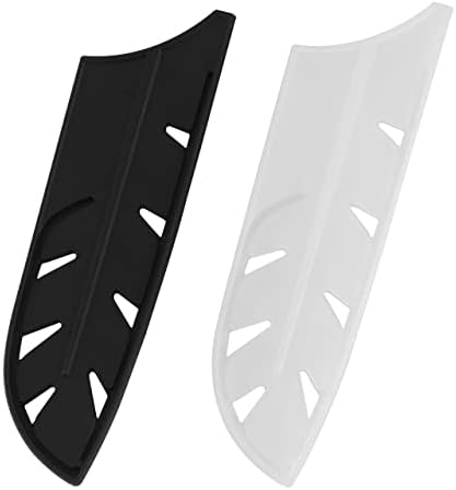 XYJ ABS Plastic Knife Case for Stainless Steel Knife&Ceramic Knives ...