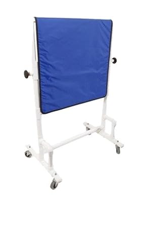 Amazon.com: X-Ray Mobile Shield - Heavy Duty Mobile, PVC Base, Overall ...