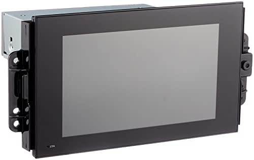 Symphony Android Touch Screen Car DVD for Chery Tiggo - 8 inch price in ...