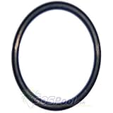 Amazon.com : Pentair U9-374 Diffuser O-Ring Replacement Sta-rite Pool and Spa Pump : Outdoor ...
