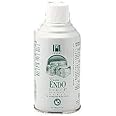 Amazon.com : ENDO ICE GREEN 6 OZ H05032 by BND (Single Pk) HYGENIC ...