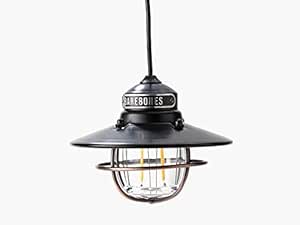 Amazon.com: Barebones | Edison String Light - LED, USB Powered, Portable: Sports & Outdoors