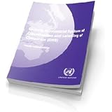 Globally Harmonized System of Classification and Labeling of Chemicals ...