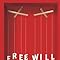 Free Will: Amazon.co.uk: Harris, Sam: 8601404279096: Books