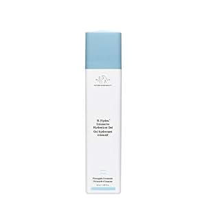 Amazon.com: Drunk Elephant B-Hydra Intensive Hydration Serum - Gluten ...