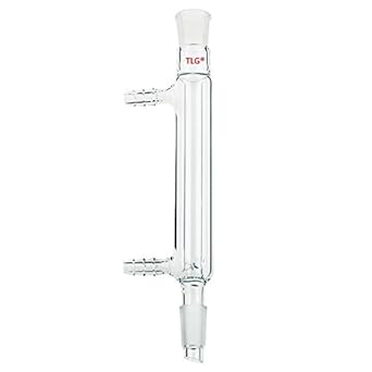 Overall Column Height 330 mm with Indentations to Support Packing ...