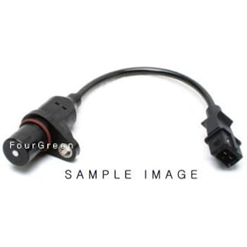 Amazon.com: Genuine Hyundai 39180-2C500 Crankshaft Position Sensor ...
