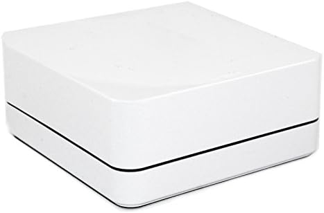 New at Automatization - 🛎️ Get Help - Hubitat