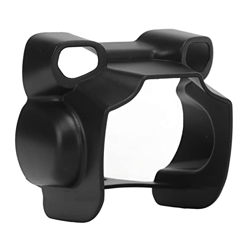 SHYEKYO shop Kuwait | Buy SHYEKYO products online Kuwait | Whizzcart