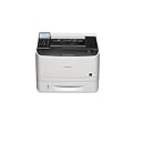 Amazon.com: Canon Lasers imageCLASS LBP251dw Wireless Monochrome ...