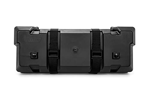 Camco Double Battery Box | Safely Stores RV, Automotive, and Marine ...