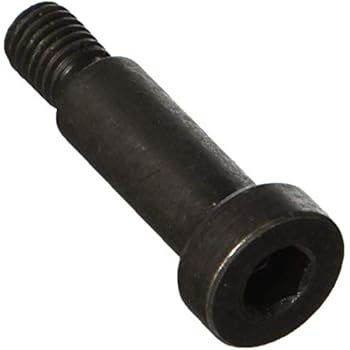 Amazon.com: Delta 1342989 Arbor Bolt: Home Improvement