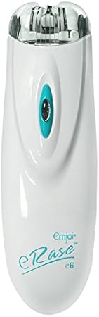 Emjoi Tweeze Automatic Tweezer System: Amazon.ca: Beauty