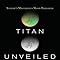 Titan Unveiled: Saturn's Mysterious Moon Explored: Lorenz, Ralph ...