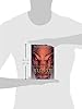 Eldest (Inheritance Cycle, Book 2) (The Inheritance Cycle) in Oman ...