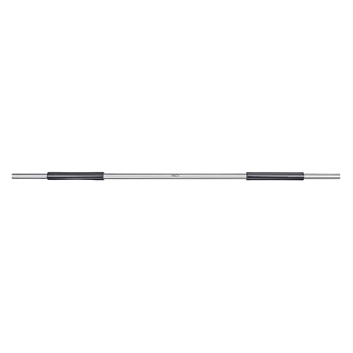 Starrett End Measuring Rod with Insulated Handle and Spherical Ends for ...