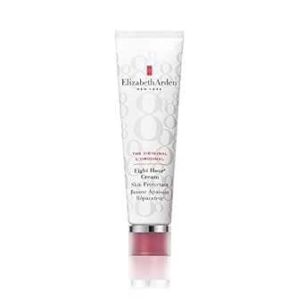 Elizabeth Arden Eight Hour® Cream Skin Protectant - The Original, 1.7 ...