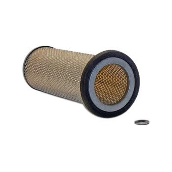 Amazon.com: WIX Filters - 42443 Heavy Duty Air Filter, Pack of 1 ...