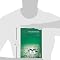 Sport Development: Policy, Process and Practice: Amazon.co.uk: Hylton ...