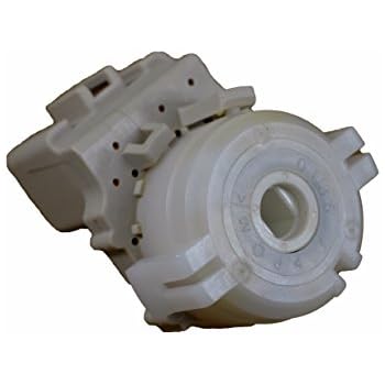 Amazon.com: Toyota 84450-71010 Ignition Starter Switch: Automotive