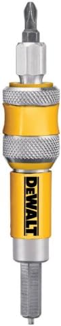 DEWALT DW2700#6 Drill Flip Drive Complete Unit, Silver price in UAE ...