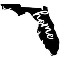 My Flo Grown Sticker Vinyl Decals, Script Logo, Vinyl, 41% OFF