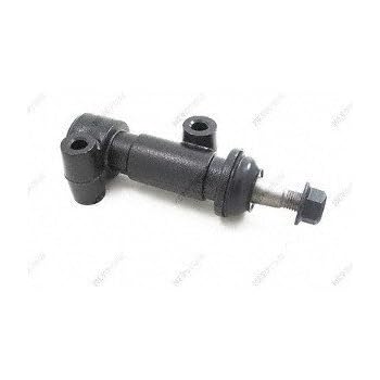 Amazon.com: Auto Extra Mevotech MK6534 Idler Arm: Automotive
