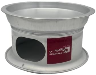 Spinner Kunafa Heater price in Saudi Arabia | Amazon Saudi Arabia | kanbkam