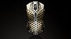 Finalmouse Starlight-12 Wireless Gaming Mouse (Multiple Variations ...
