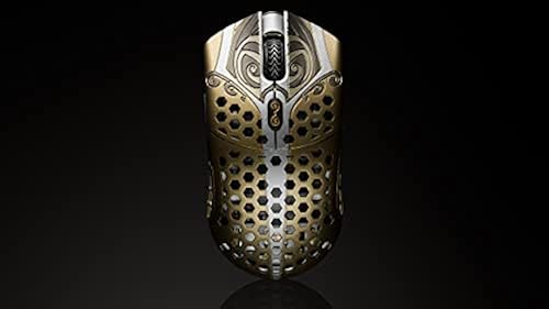 Finalmouse Starlight-12 Wireless Gaming Mouse (Multiple Variations ...