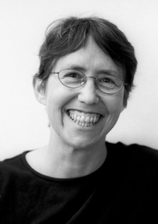 Amazon.com: Sustainable School Architecture: Design for Elementary and ...