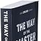 The Way Of The Master: Ray Comfort, Kirk Cameron: 9780882702209: Amazon ...