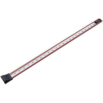 EZ Story Stick - Measuring Stick -Combo Package for Inside Measuring ...