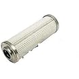 Amazon.com: NEW Genie Filter (Genie Part# 60857, 60857GT)