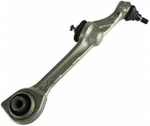 Amazon.com: GENUINE MERCEDES 2213308207 Control Arm: Automotive