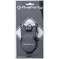 Amazon.com : Snowjam Compact Ski/Snowboard Lock : Sports & Outdoors